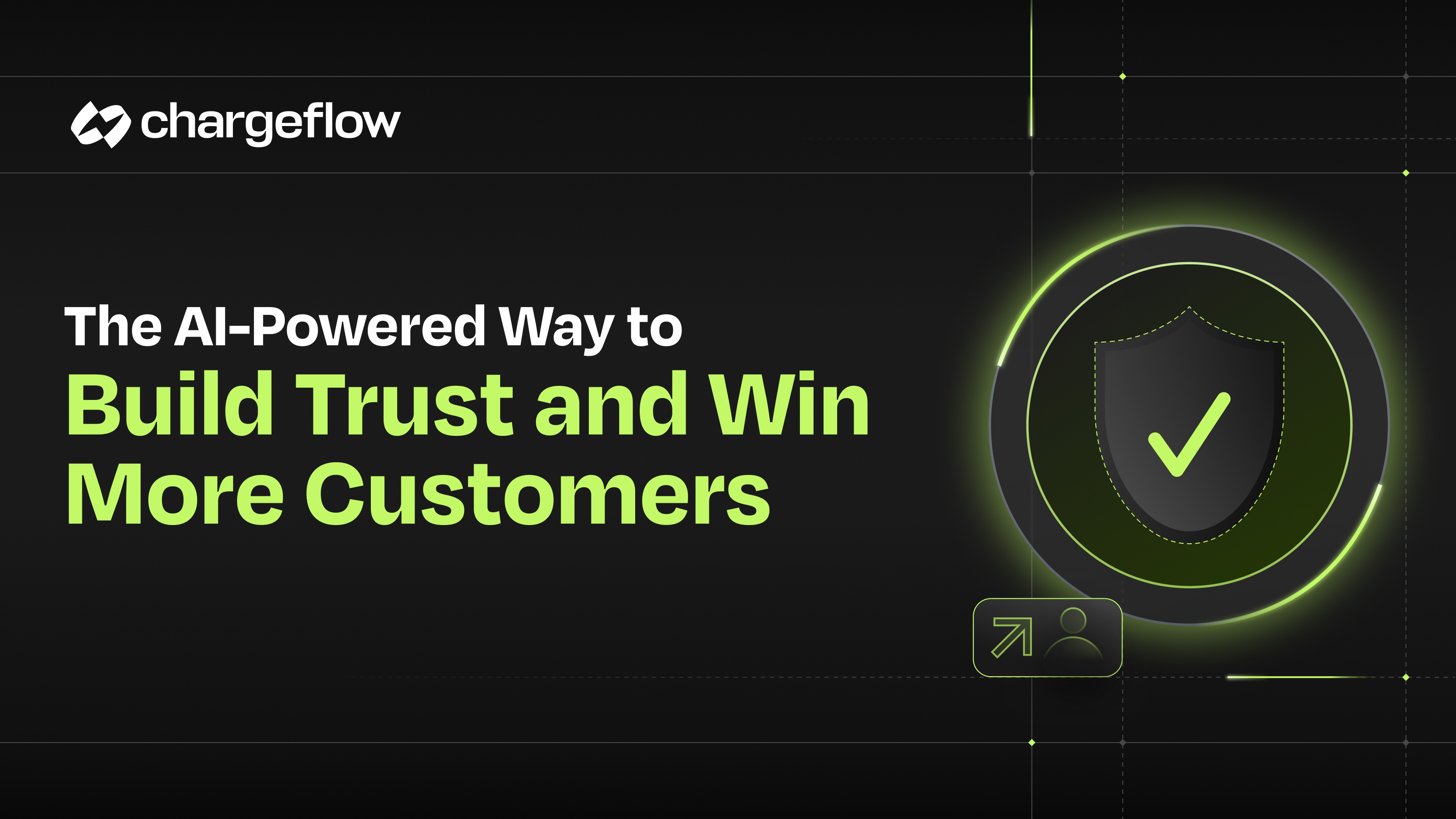 Card Security Codes and Fraud Prevention in 2023